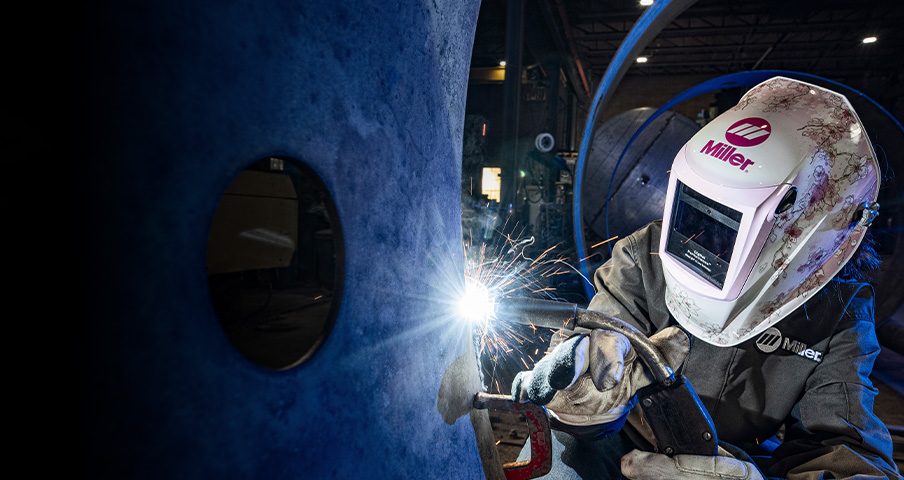 Holthausen Gasbenodigdheden